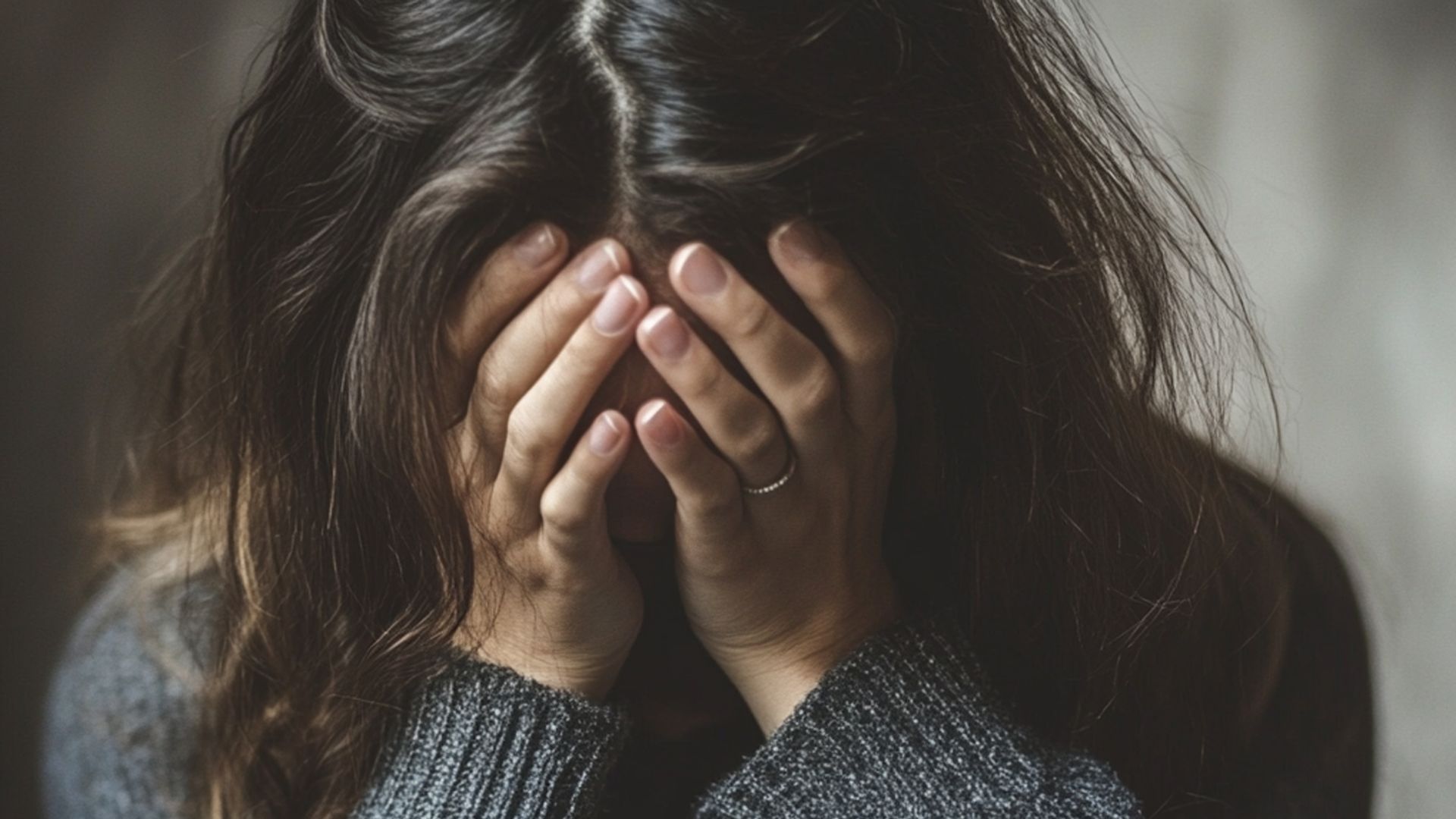 Todo lo que debes saber sobre la droga caníbal - Instituto Castelao