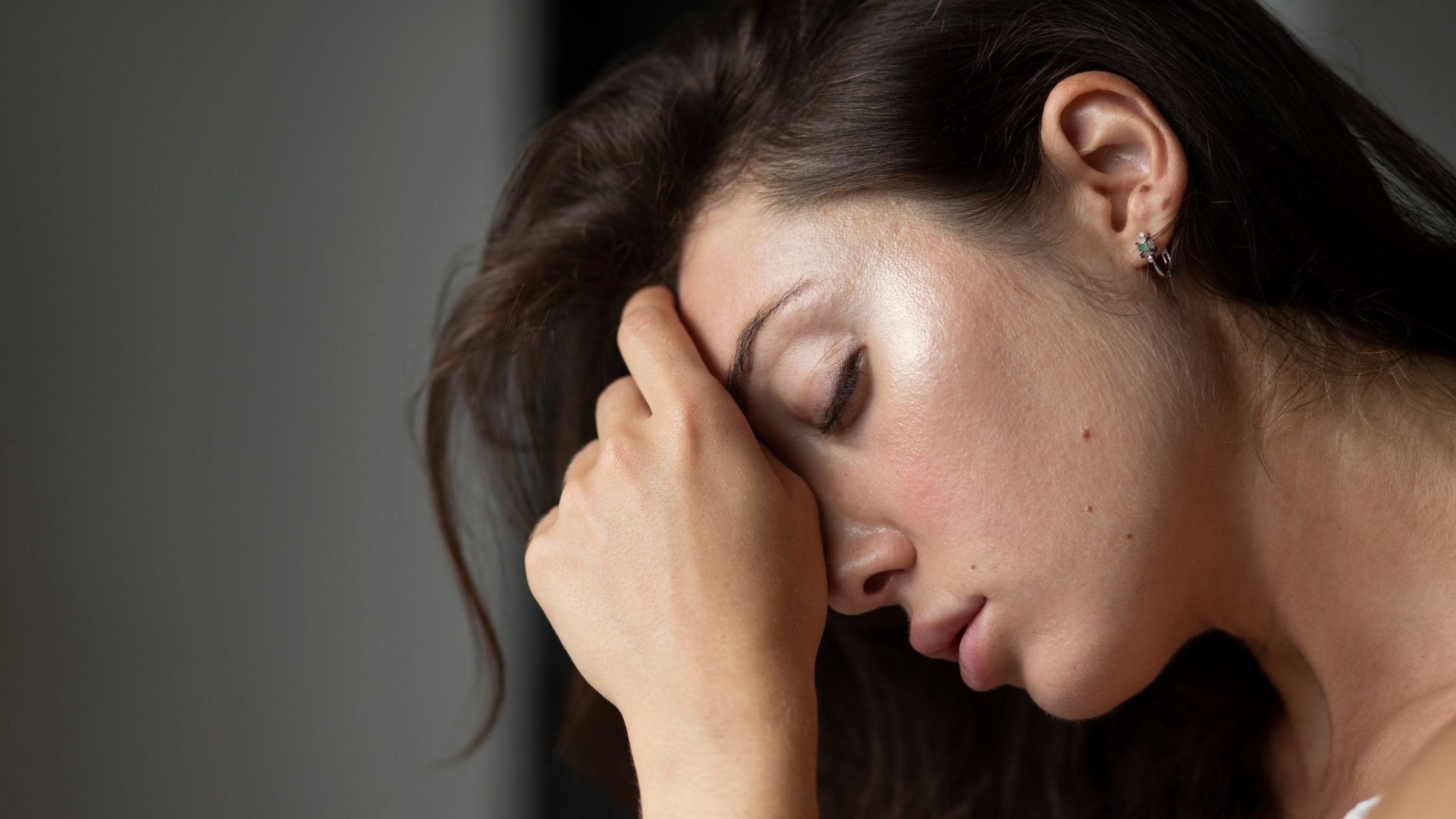 Todo lo que debes saber sobre la droga caníbal - Instituto Castelao