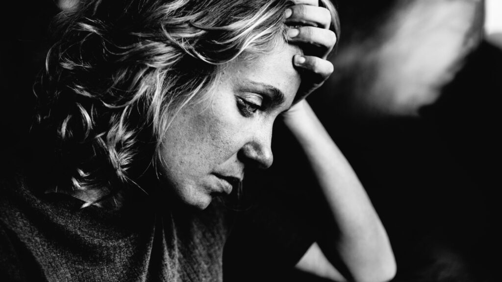 ¿Cuáles son las drogas naturales y cuál es su uso? • Castelao