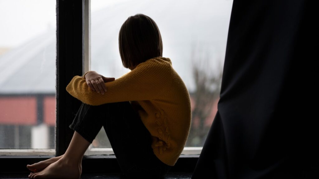 ¿Cuáles son las drogas naturales y cuál es su uso? • Castelao