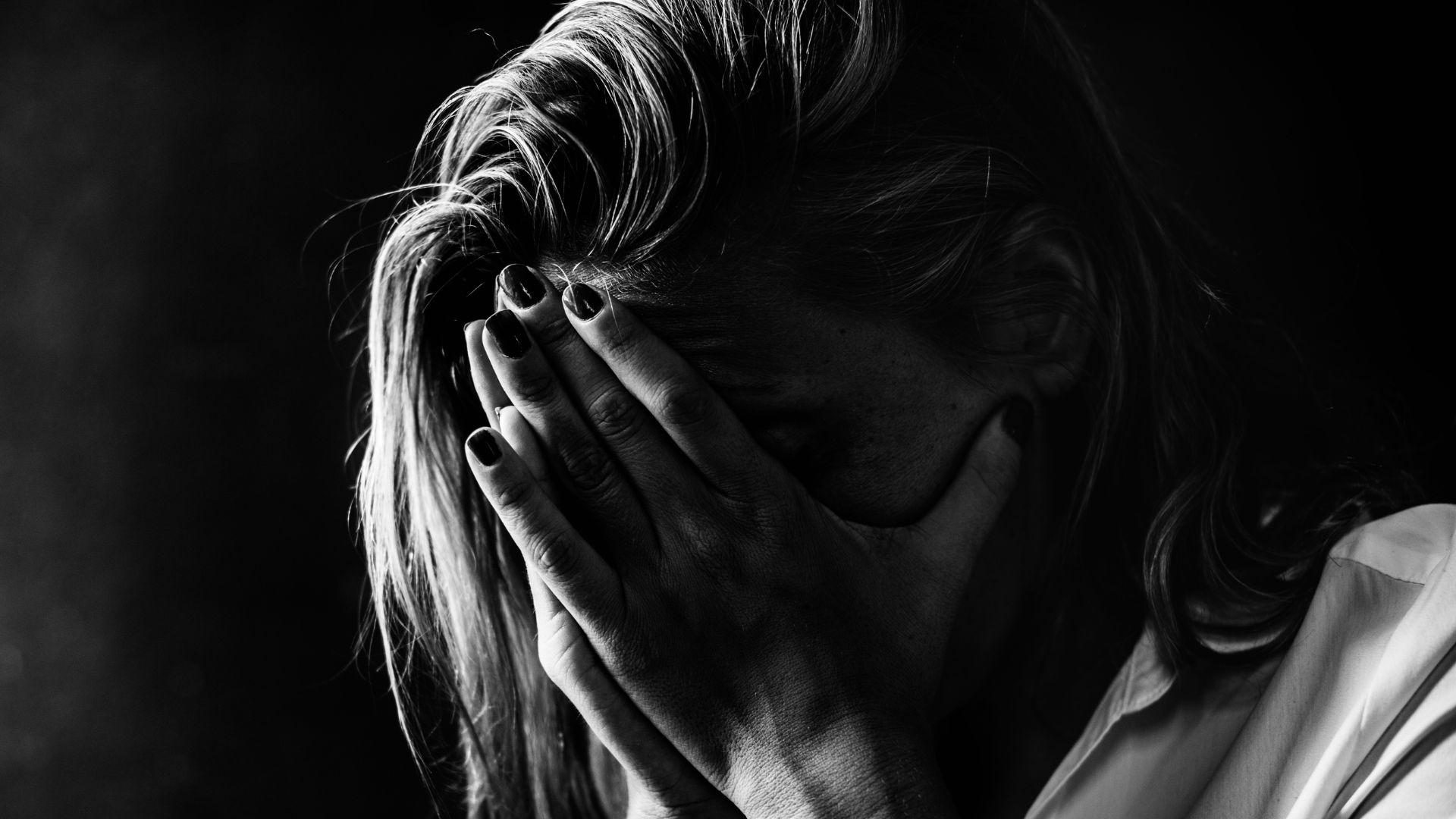 ¿Cuáles son las drogas naturales y cuál es su uso? • Castelao