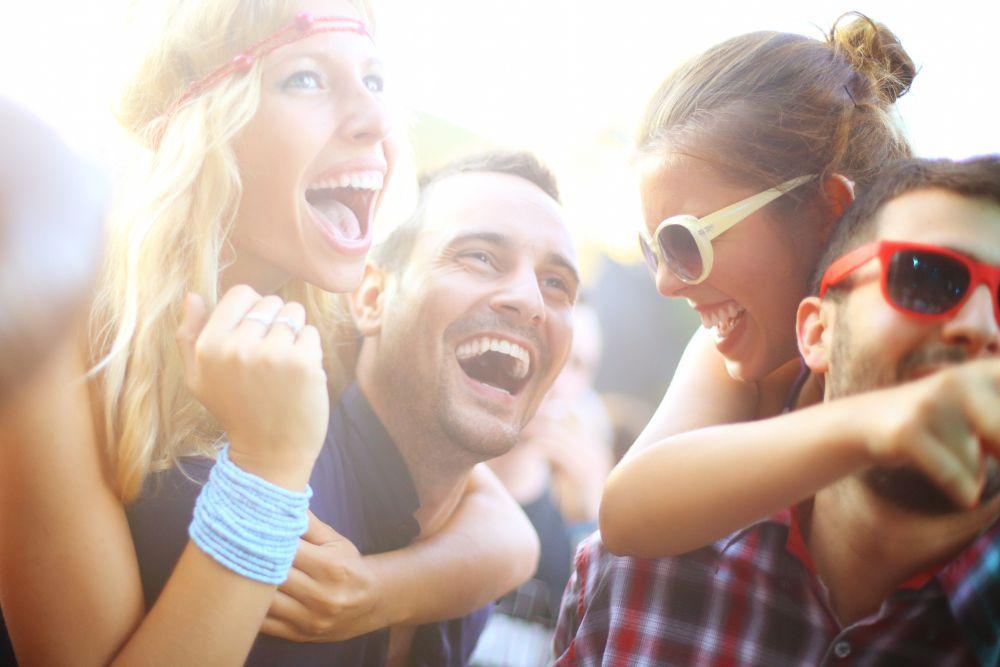 ¿Qué es la droga popper? • Castelao