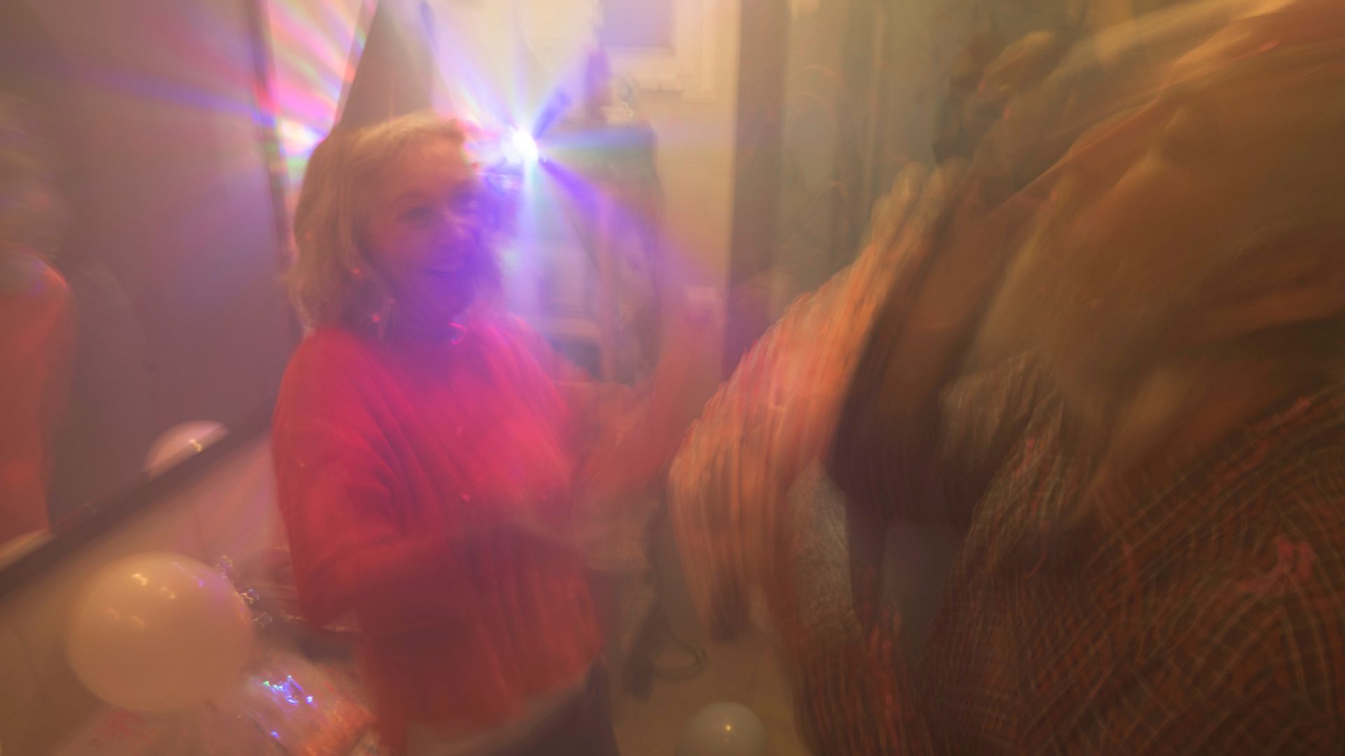 Cocaína rosa: ¿qué es el polvo tusi de moda? • Castelao